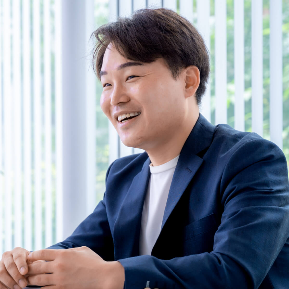 企業情報 - Scale Management